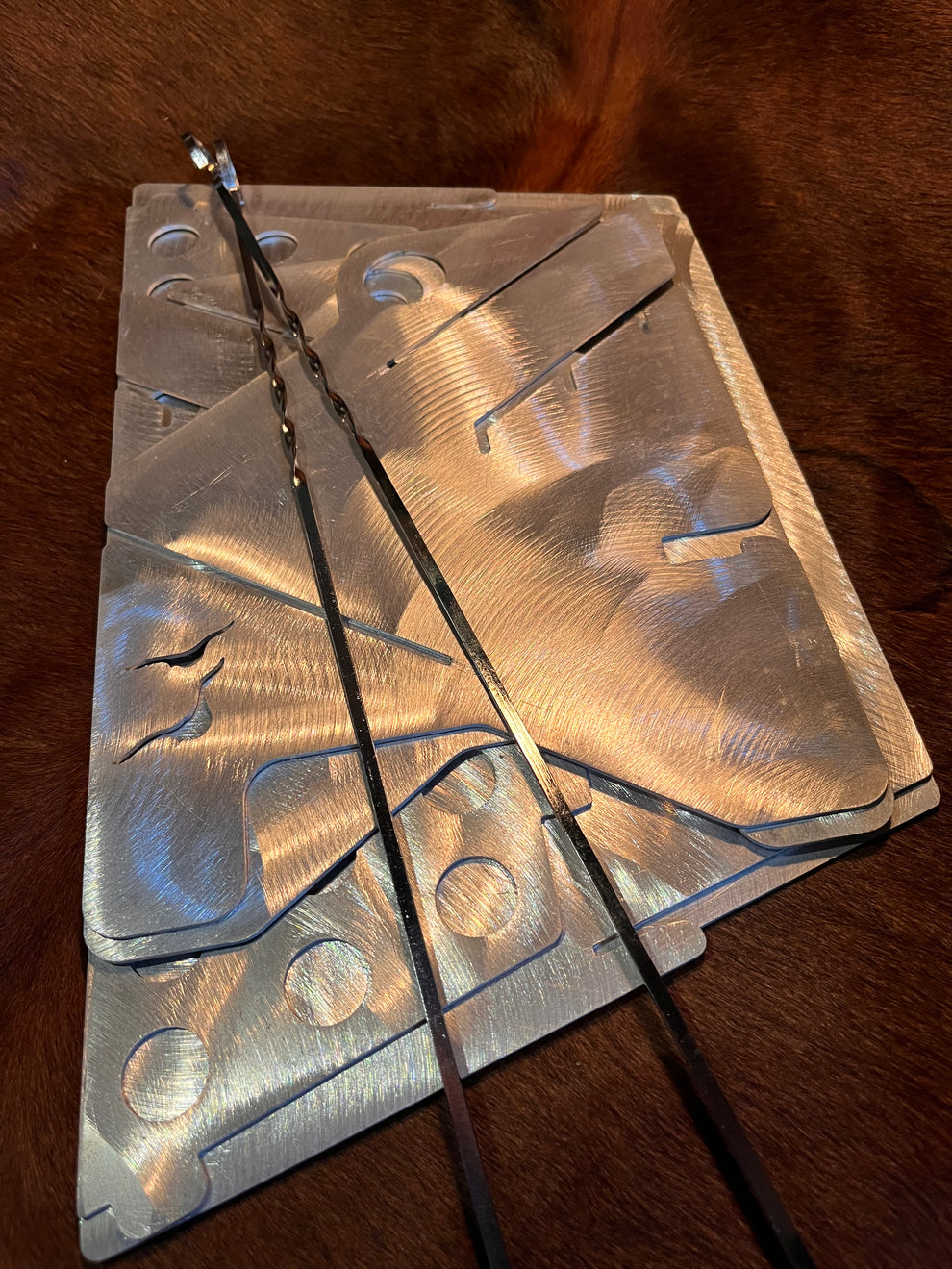 Reflector Oven® (by Rough Timba) – Rough Timba Design & Manufacture for ...